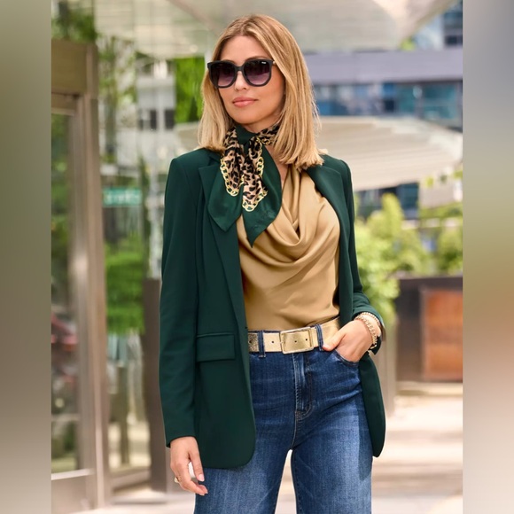 Boston Proper | Jackets & Coats | New Boston Proper Beyond Travel ...